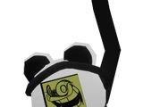 Category:Playtime with Percy | The FNAF Fan Game Wikia | Fandom