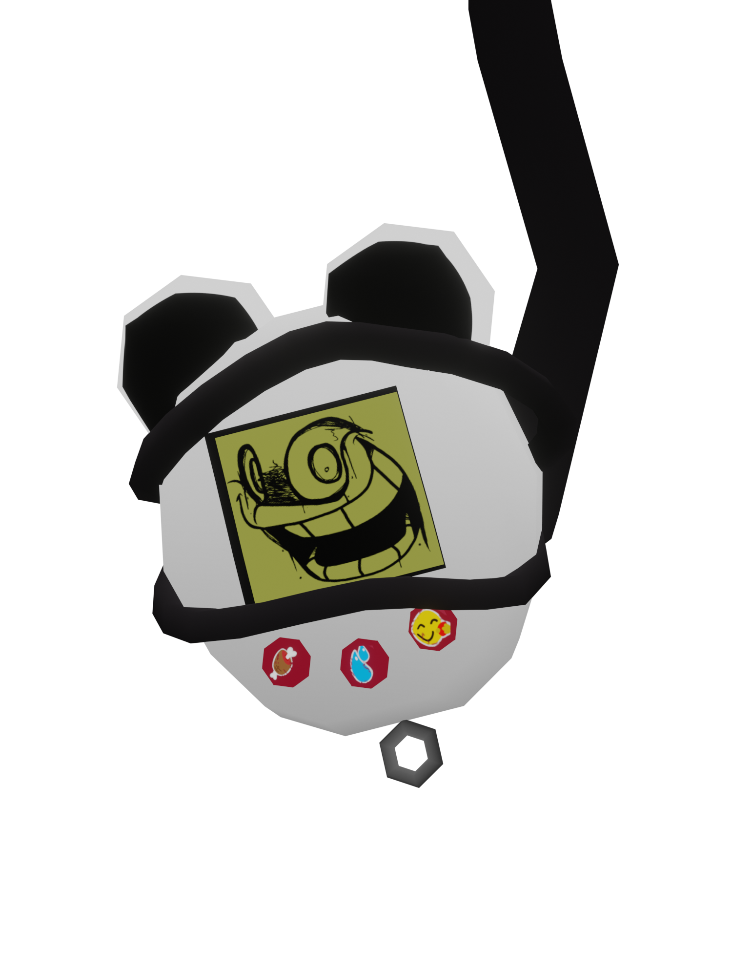 Discuss Everything About The Fnaf Fan Game Wikia Fandom