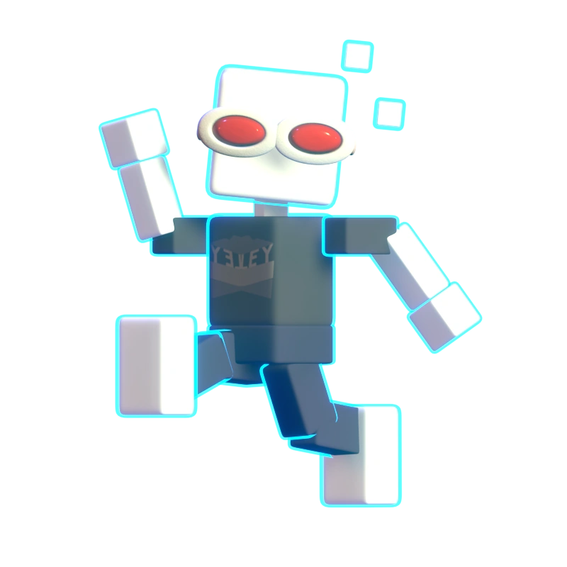 Animdude | The FNAF Fan Game Wikia | Fandom