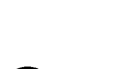Undying (Five Nights at Treasure Island) | The FNAF Fan Game Wikia | Fandom