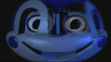 JOLLY | The FNAF Fan Game Wikia | Fandom