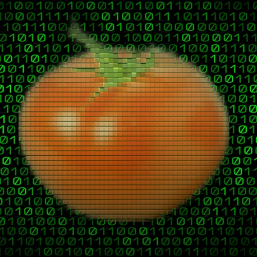 Tommaso DiDio | The FNAF Fan Game Wikia | Fandom