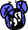 Tama-Terrors (Playtime with Percy)/Gallery | The FNAF Fan Game Wikia ...