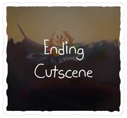 Ending Cutscene | The FNAF Fan Game Wikia | Fandom