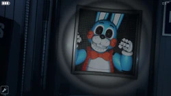 Golden Memory 2 | The FNAF Fan Game Wikia | Fandom