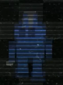 JOLLY | The FNAF Fan Game Wikia | Fandom