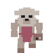 Lillie the Lamb | The FNAF Fan Game Wikia | Fandom