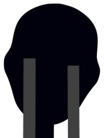 Crying Puppet (Ultra Custom Night) | The FNAF Fan Game Wikia | Fandom