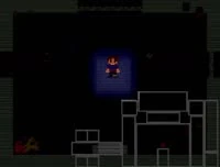 Home | The FNAF Fan Game Wikia | Fandom