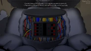 Percy Poodle (Playtime with Percy)/Gallery | The FNAF Fan Game Wikia ...
