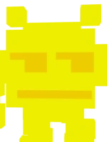 Neon | The FNAF Fan Game Wikia | Fandom