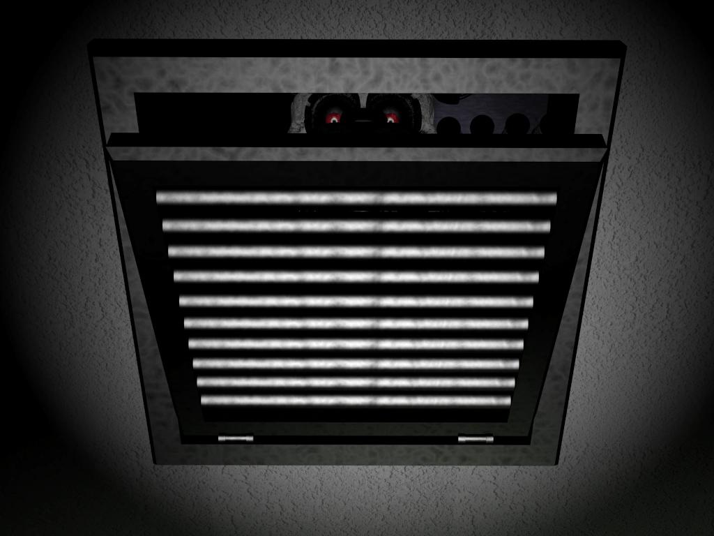 Demented Pedro (Nightmare at Charles)/Gallery | The FNAF Fan Game Wikia ...