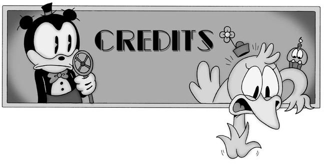 Five New-Fangled Nights | The FNAF Fan Game Wikia | Fandom