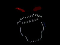 The Return To Fredbear's | The FNAF Fan Game Wikia | Fandom