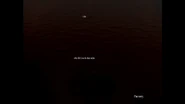 Banshee/Gallery | The FNAF Fan Game Wikia | Fandom