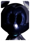 Night 1 (Five Nights at Treasure Island) | The FNAF Fan Game Wikia | Fandom
