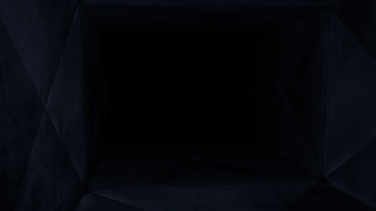 Right Hall | The FNAF Fan Game Wikia | Fandom