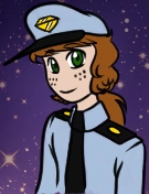 Jeremy J. Fitzgerald Sr. | The FNAF Parlourverse Wiki | Fandom