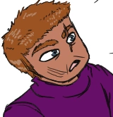 Tiger | The FNAF Parlourverse Wiki | Fandom