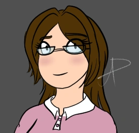 Doll | The FNAF Parlourverse Wiki | Fandom