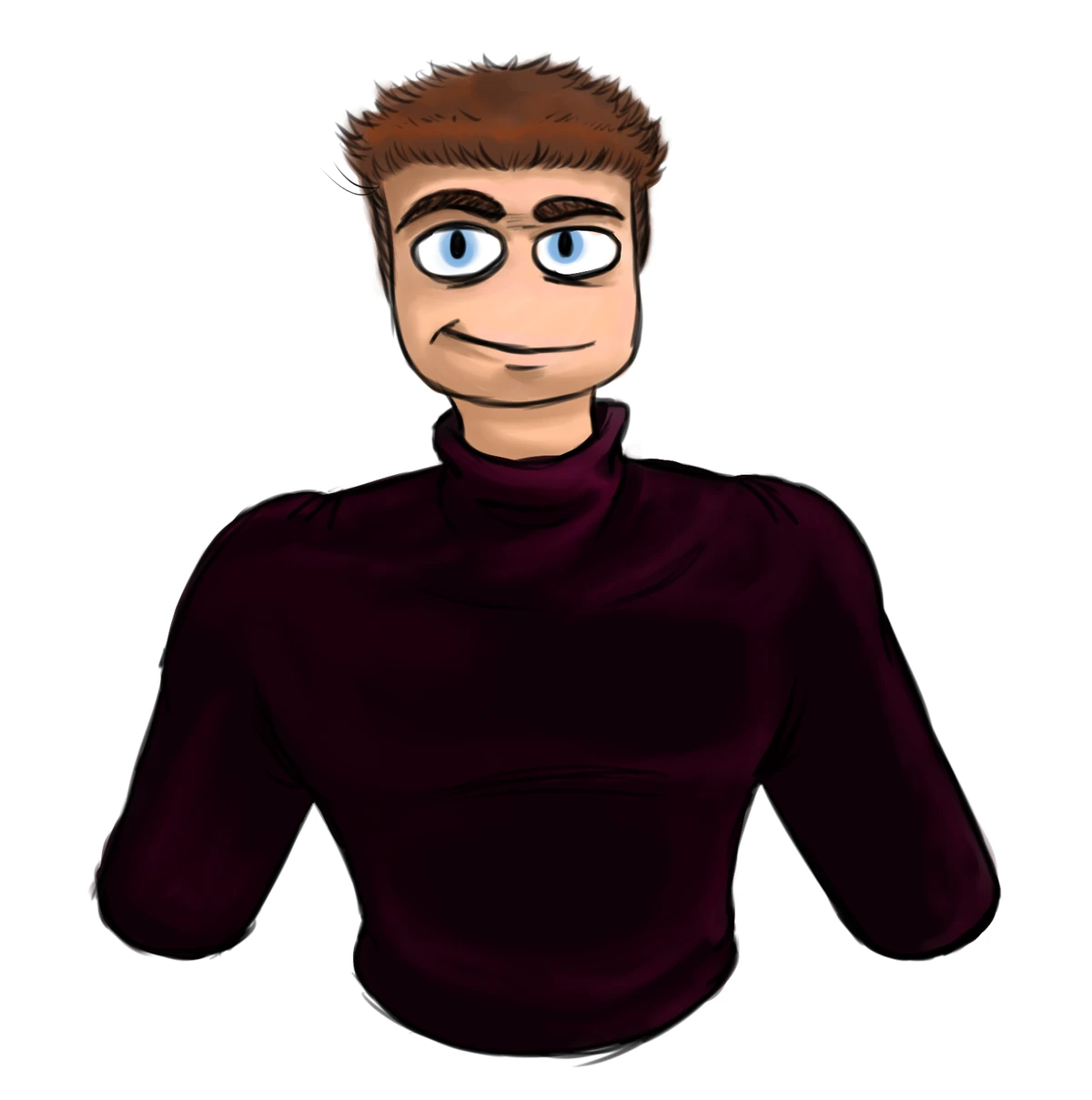 Panther | The FNAF Parlourverse Wiki | Fandom