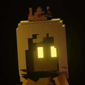 Princess Cassidy | The FNAF Parody Takeover Wiki | Fandom