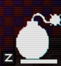 Bomb | The FNaF Simulator: Origins Wiki | Fandom
