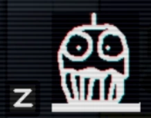 Carl | The FNaF Simulator: Origins Wiki | Fandom