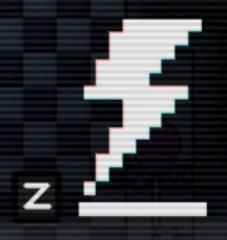 Power Down | The FNaF Simulator: Origins Wiki | Fandom