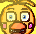 Toy Chica | The FNaF Simulator: Origins Wiki | Fandom