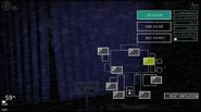 Funtime Foxy | The Ultimate Custom Night Wiki | Fandom