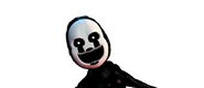 Nightmarionne | The Ultimate Custom Night Wiki | Fandom