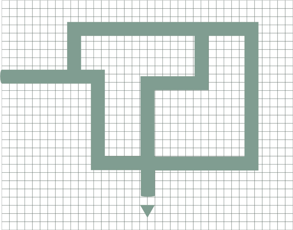 Vent Radar | The Ultimate Custom Night Wiki | Fandom