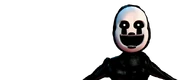 Nightmarionne | The Ultimate Custom Night Wiki | Fandom