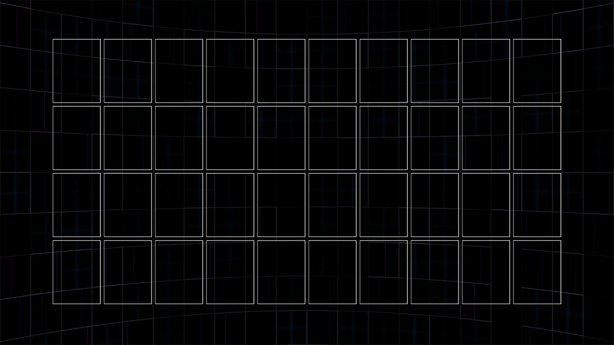 Game Teasers | The Ultimate Custom Night Wiki | Fandom