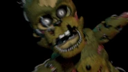 William Afton | The Ultimate Custom Night Wiki | Fandom