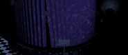 Funtime Foxy | The Ultimate Custom Night Wiki | Fandom
