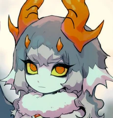 The Fog Of Ambition Wiki | Fandom