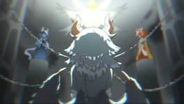 Imuthar | The Fog Of Ambition Wiki | Fandom