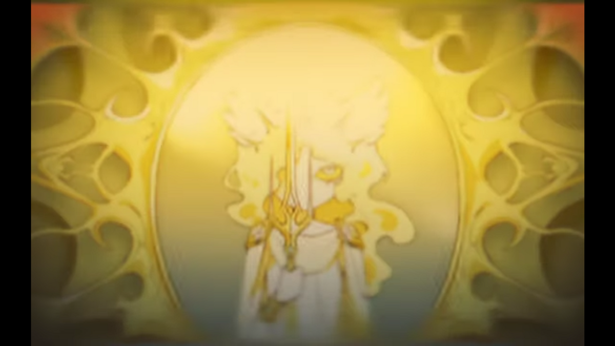 Lumino The Fog Of Ambition Wiki Fandom
