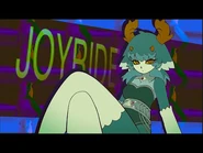 Imuthar | The Fog Of Ambition Wiki | Fandom