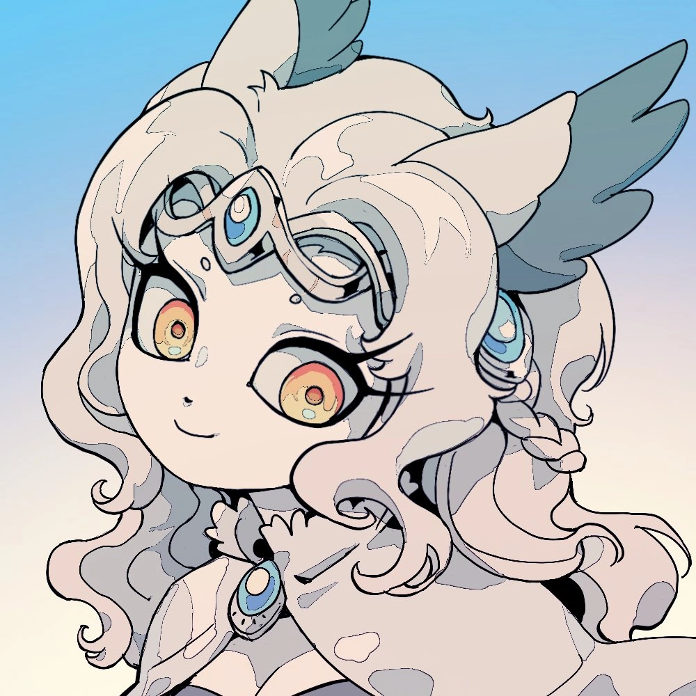 Aiara | The Fog Of Ambition Wiki | Fandom