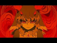 Imuthar | The Fog Of Ambition Wiki | Fandom