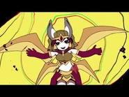 Imuthar | The Fog Of Ambition Wiki | Fandom