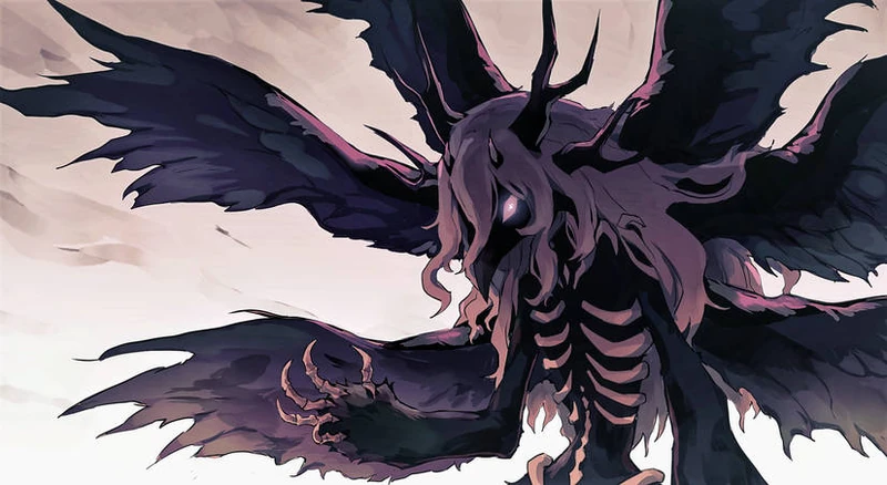 The Fog Of Ambition Wiki | Fandom