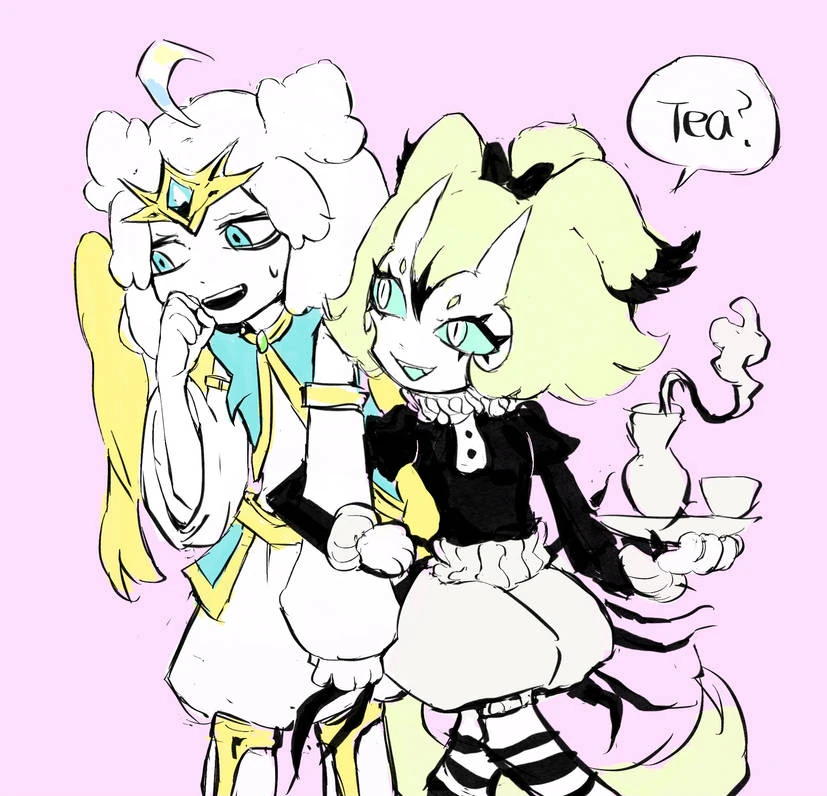 Korami | The Fog Of Ambition Wiki | Fandom