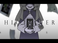 Imuthar | The Fog Of Ambition Wiki | Fandom