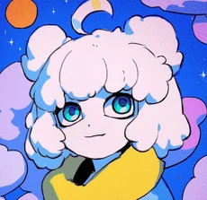 The Fog Of Ambition Wiki | Fandom