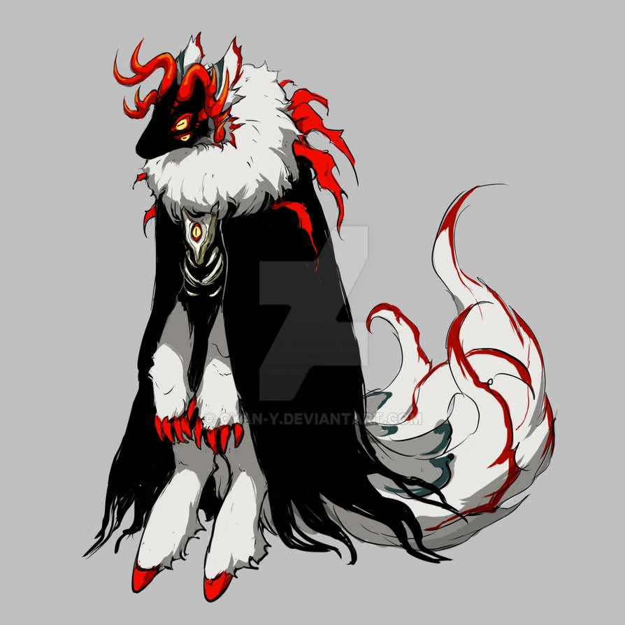 Plumo | The Fog Of Ambition Wiki | Fandom