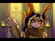 Imuthar | The Fog Of Ambition Wiki | Fandom